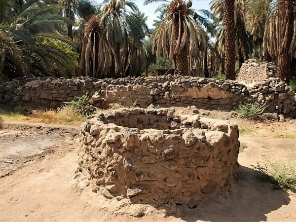 Saudi Arabia: Ramadan 2025 Moon Sighted First Ramadan on March 1