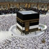 Why Allah Destroyed The People of Aad and City of Aad