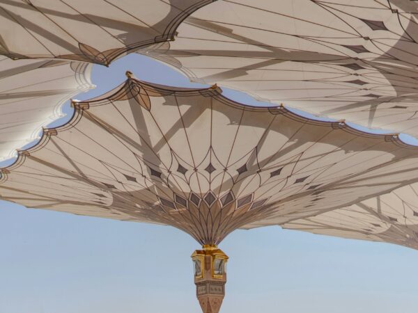 Sheikh Yasir Al-Dosari Re-appointed as The Imam of Masjid Al Haram