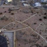 11 Facts About The Battle of Jamal (Battle of Camel or Basra)