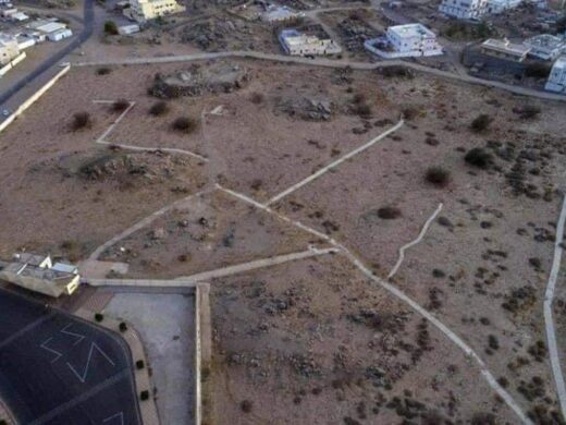 Full Story of Prophet Dawud (David) (AS), All Life Events In Detail