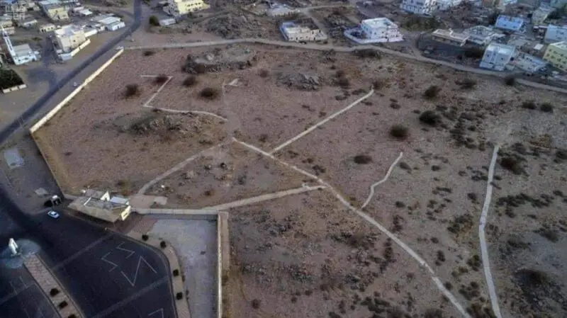 Battle of Badr: Full Story, Summary, Lessons, Result, Significance