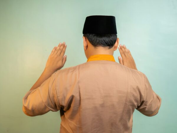 Who is Ali (RA)? - Facts, Life, and Events Of Ali Ibn Abi Talib (RA)