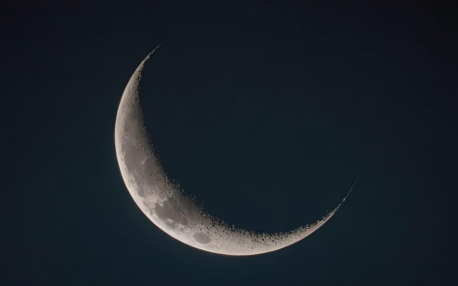 Ramadan 2024 Moon Sighted In Saudi Arabia, First Ramadan On March 11
