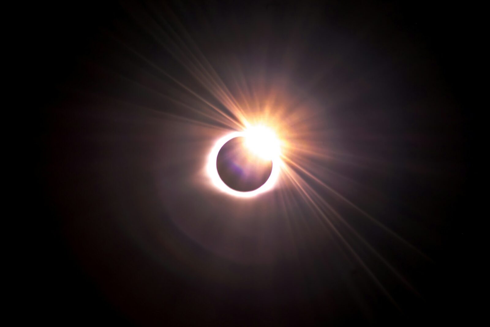 How To Pray Salat ul Kusoof (Solar Eclipse Prayer) with Duas