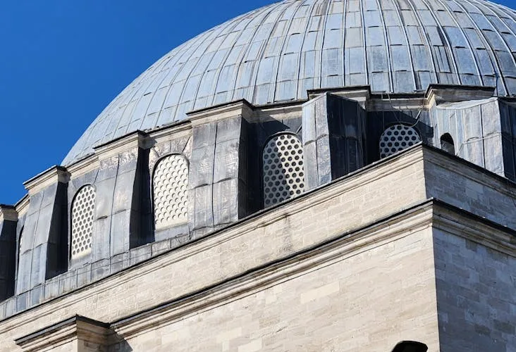 Saudi Arabia Bans Loudspeakers For Prayers During Ramadan 2026