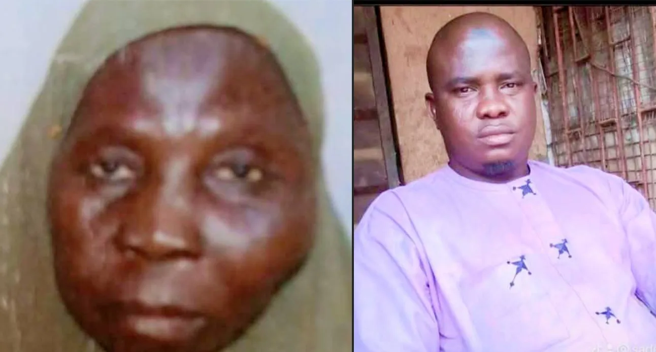 Hajj 2026: Nigerian Mother and Son Die in Road Crash 13 Days Before ...